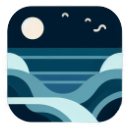 Midnight Moon Theme Collection - Visual Studio Marketplace